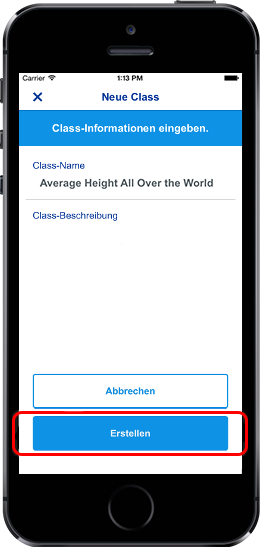 WES Worldwide Education Service - CASIO