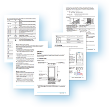 WES Worldwide Education Service - CASIO