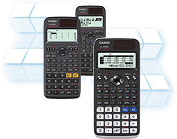 WES Worldwide Education Service - CASIO