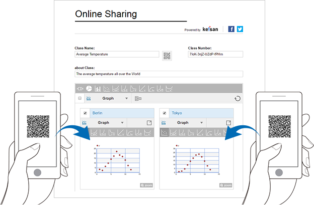 WES Worldwide Education Service - CASIO