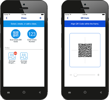 WES Worldwide Education Service – CASIO